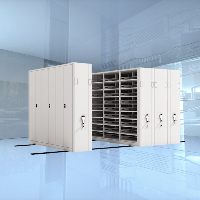 high density filing cabinet manufacturer supplier China - besteels