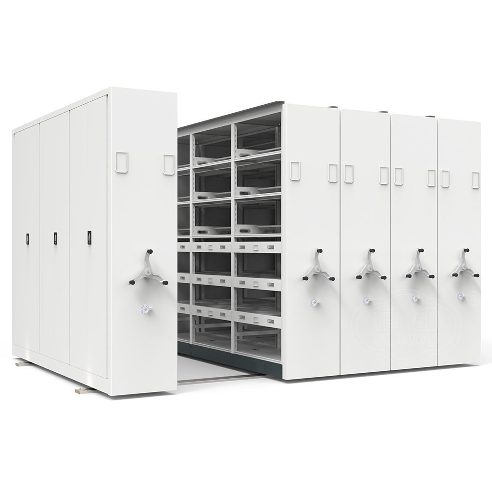 compactus,mobile shelving system manufacturer supplier China - besteels